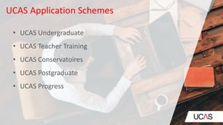 Wasn't expecting that! Now what? | PPT