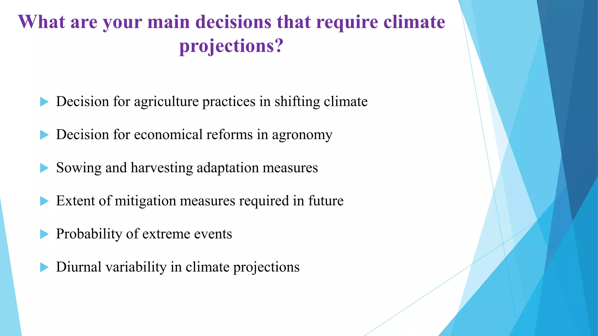 Day 2 ashfaq ahmad chattha, university of faisalabad, pakistan, arrcc-carissa workshop | PPT