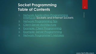 Raspberry pi Part 23 | PPTX