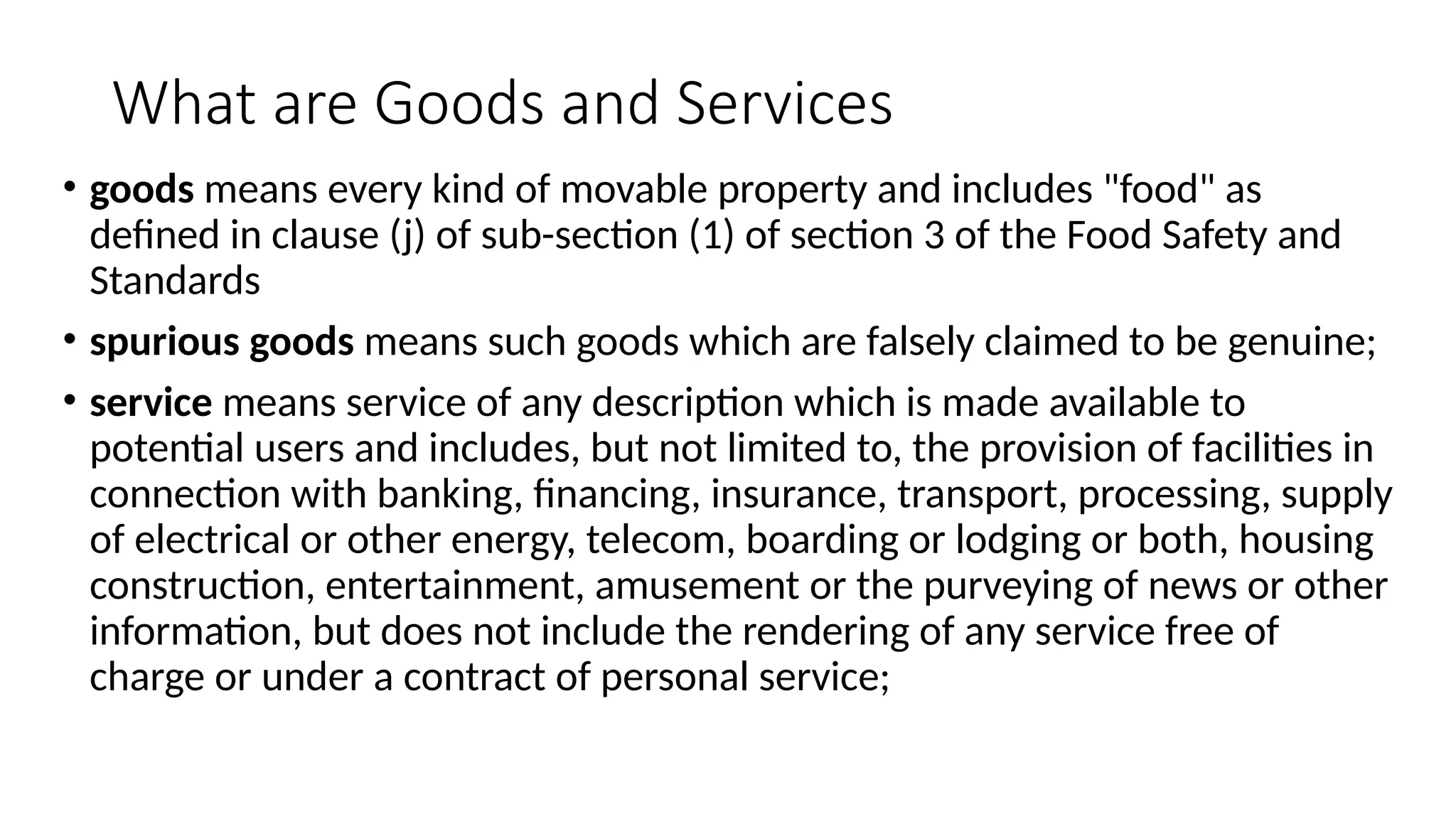 law presentations for Mba students hai ye | PPTX