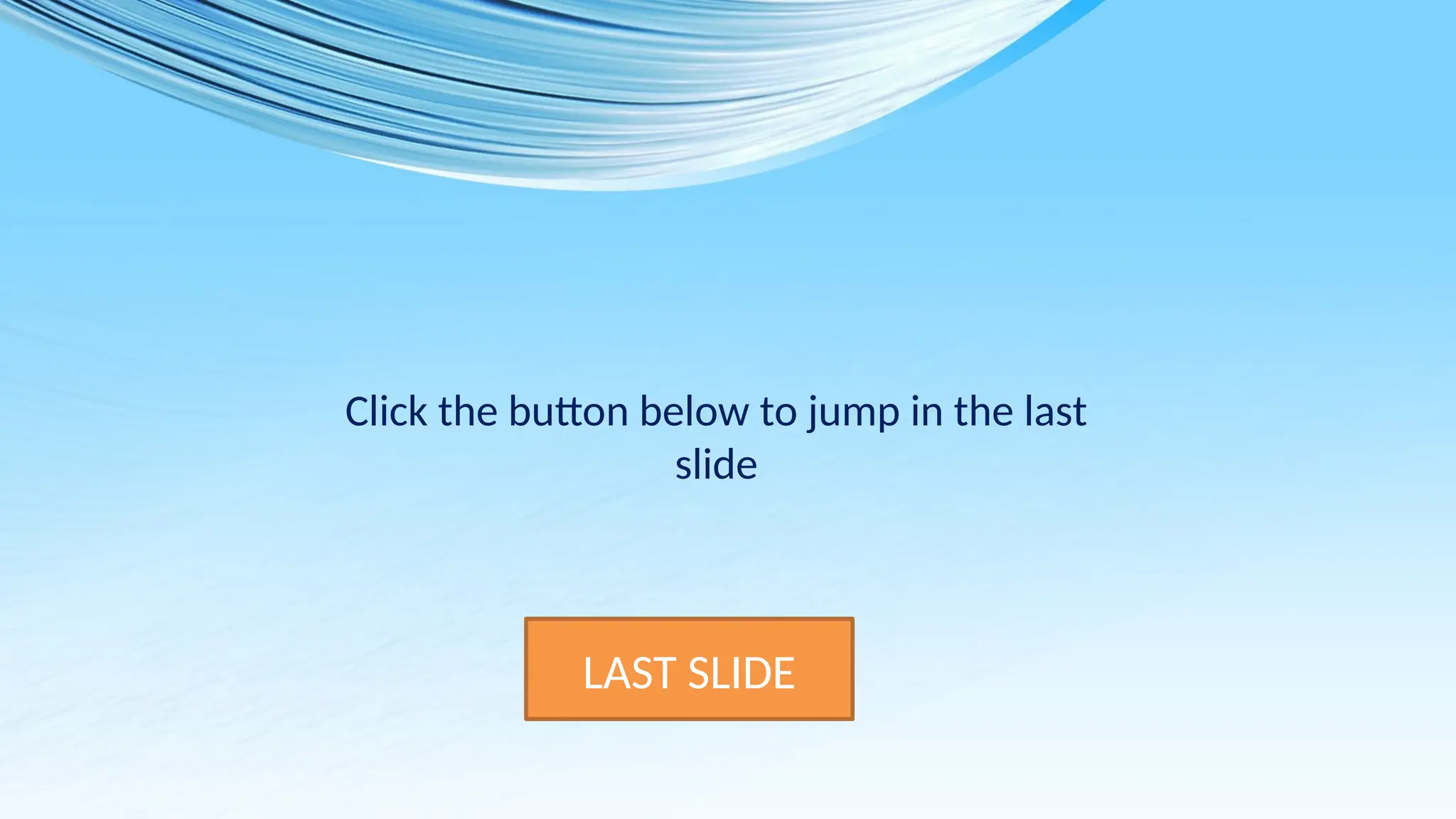 Day 25-28 Presentation Software (hyperlink & action buttons).pptx