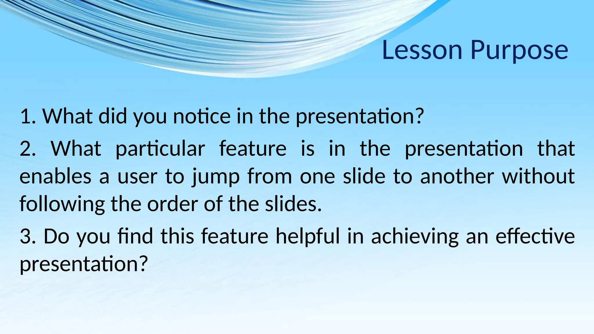 Day 25-28 Presentation Software (hyperlink & action buttons).pptx