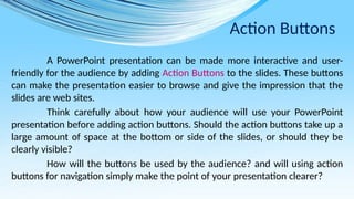 Day 25-28 Presentation Software (hyperlink & action buttons).pptx