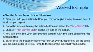 Day 25-28 Presentation Software (hyperlink & action buttons).pptx