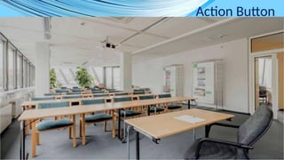 Day 25-28 Presentation Software (hyperlink & action buttons).pptx