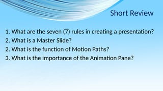 Day 25-28 Presentation Software (hyperlink & action buttons).pptx