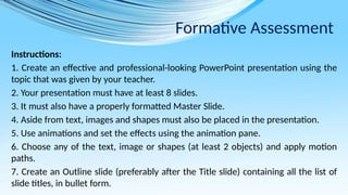 Day 25-28 Presentation Software (hyperlink & action buttons).pptx