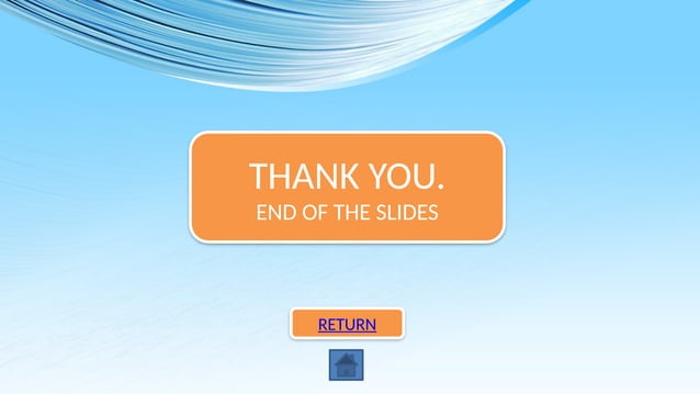 Day 25-28 Presentation Software (hyperlink & action buttons).pptx ...