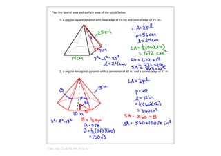 Day 25 Notes | PPT | Free Download