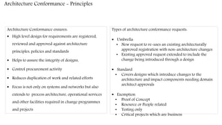 Day26 - E2E SD RandR_Operating model.pptx