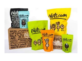 PsychofArt - Day 28 classical conditioning | PPTX