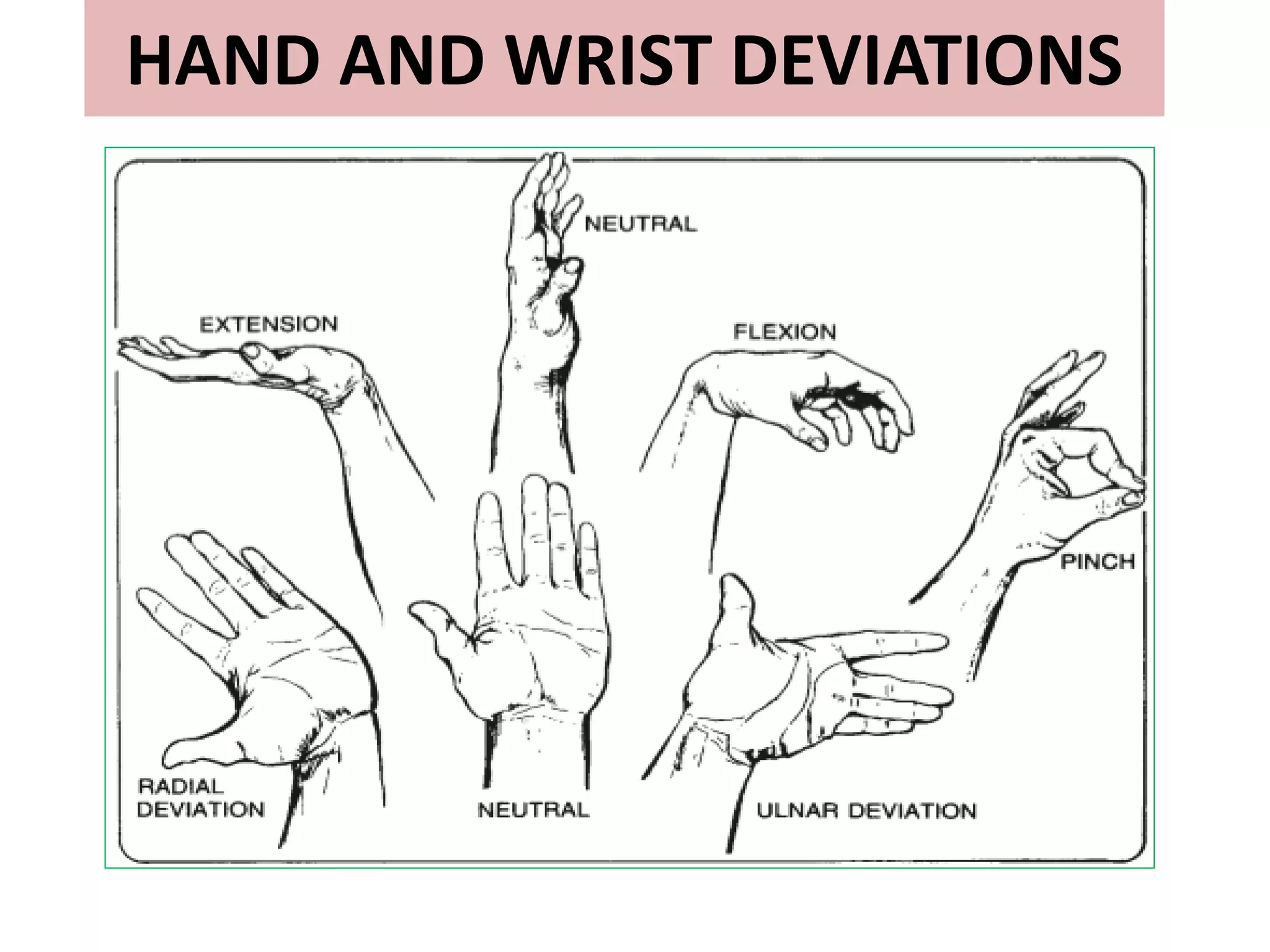 Day 28 Ergonomic Considerations in Designing Agricultural Machinery | PDF