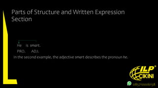 Day 2 Adjective.pptx