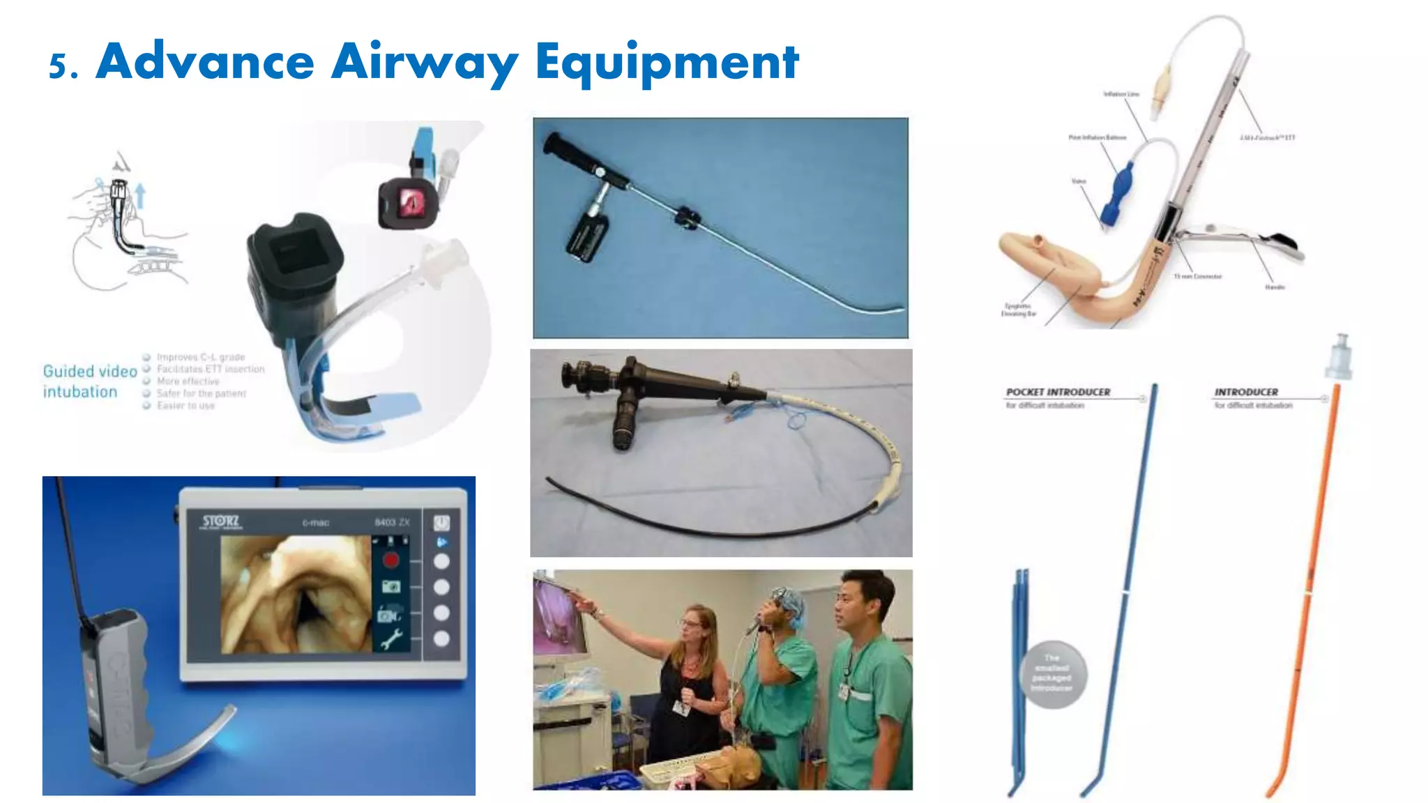 Day 2 Airway Management.pptx