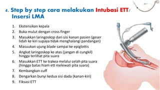 Day 2 Airway Management.pptx