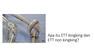 Day 2 Airway Management.pptx