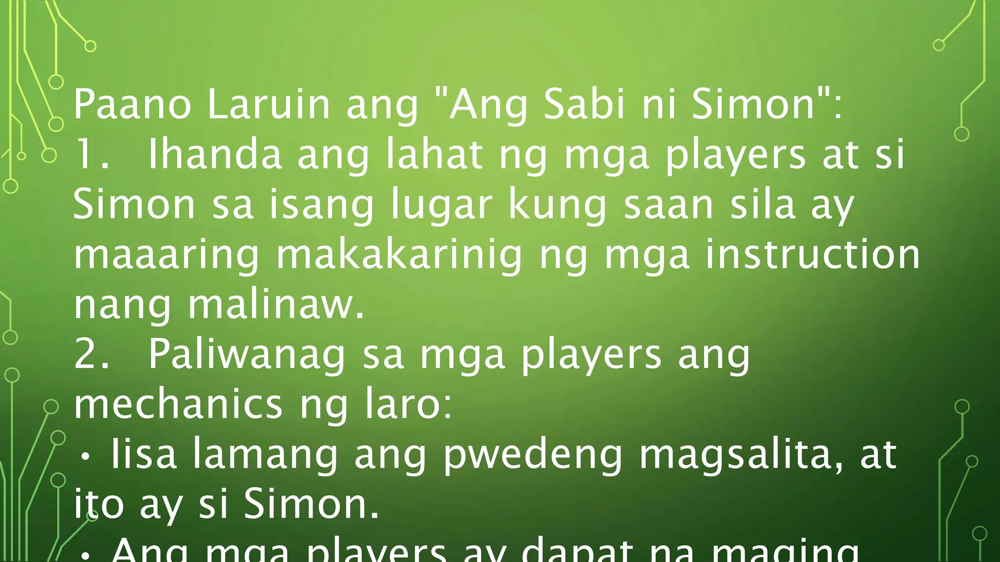 day 2 Ang mataas na gamit ng isip at kilos loob.pptx