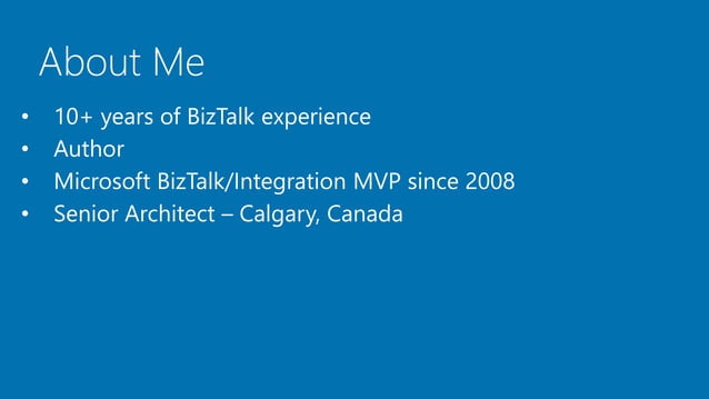 Api Management Part 1 An Introduction To Azure Api Management Ppt