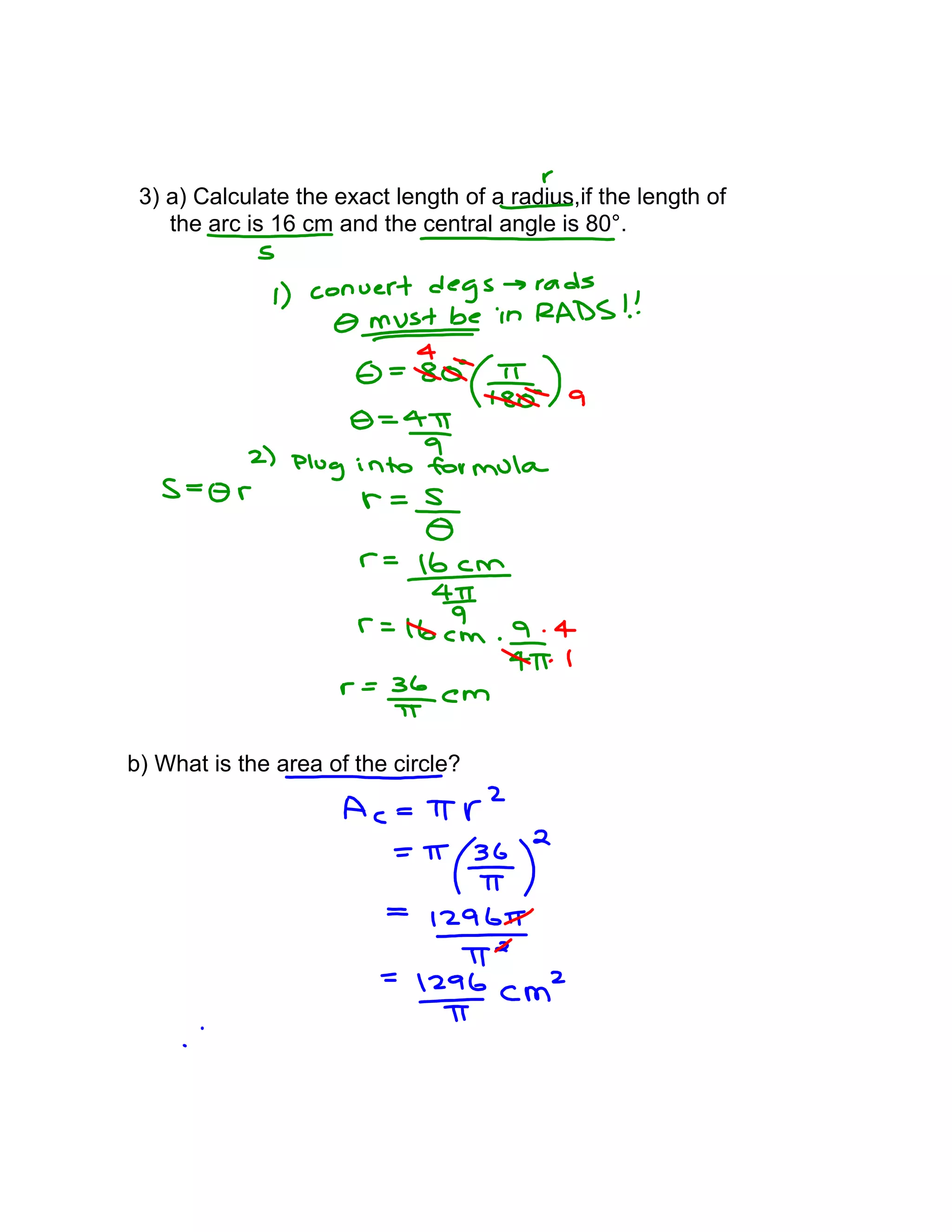 Day 2b examples u4f13 | PDF