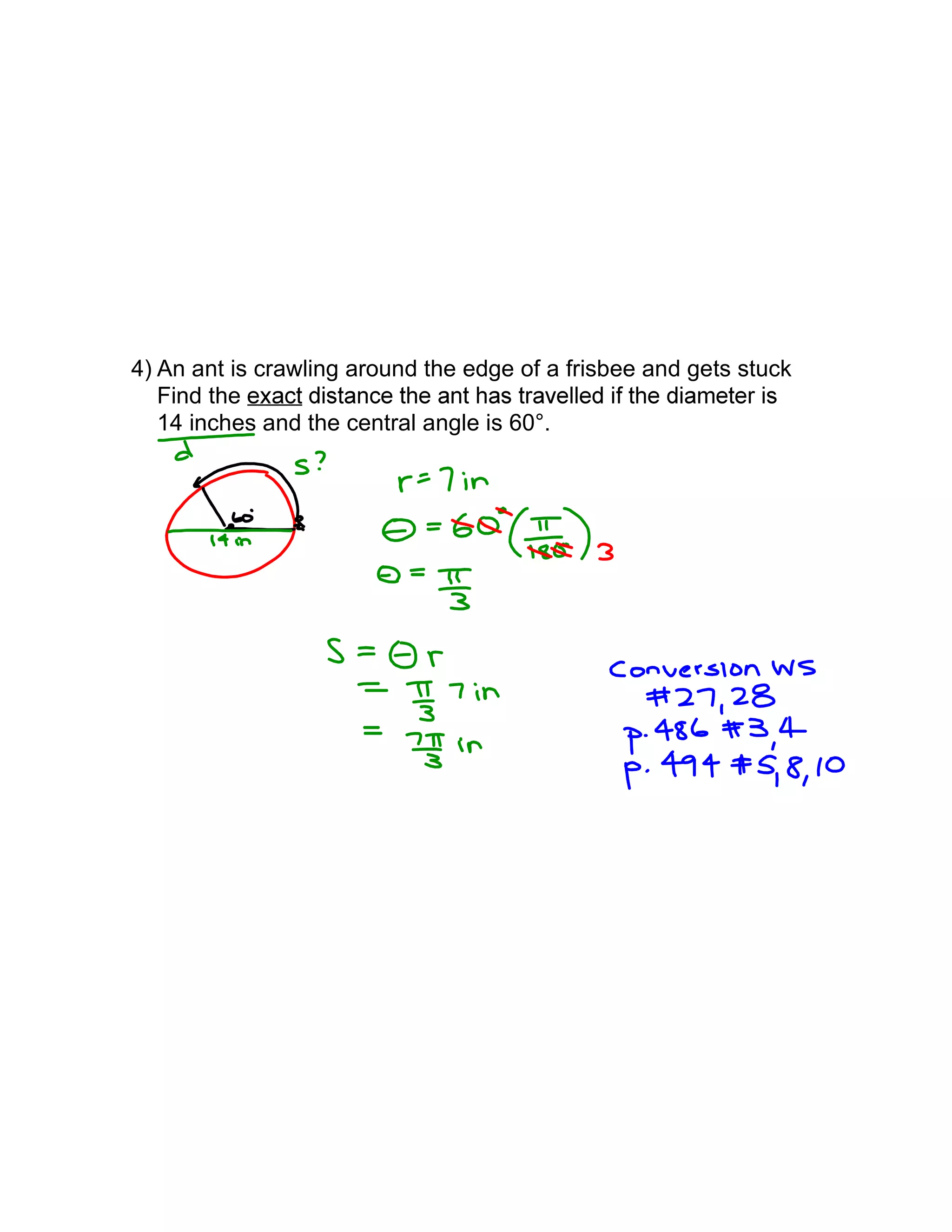 Day 2b examples u4f13 | PDF