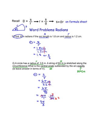 Day 2b examples u4f13 | PDF