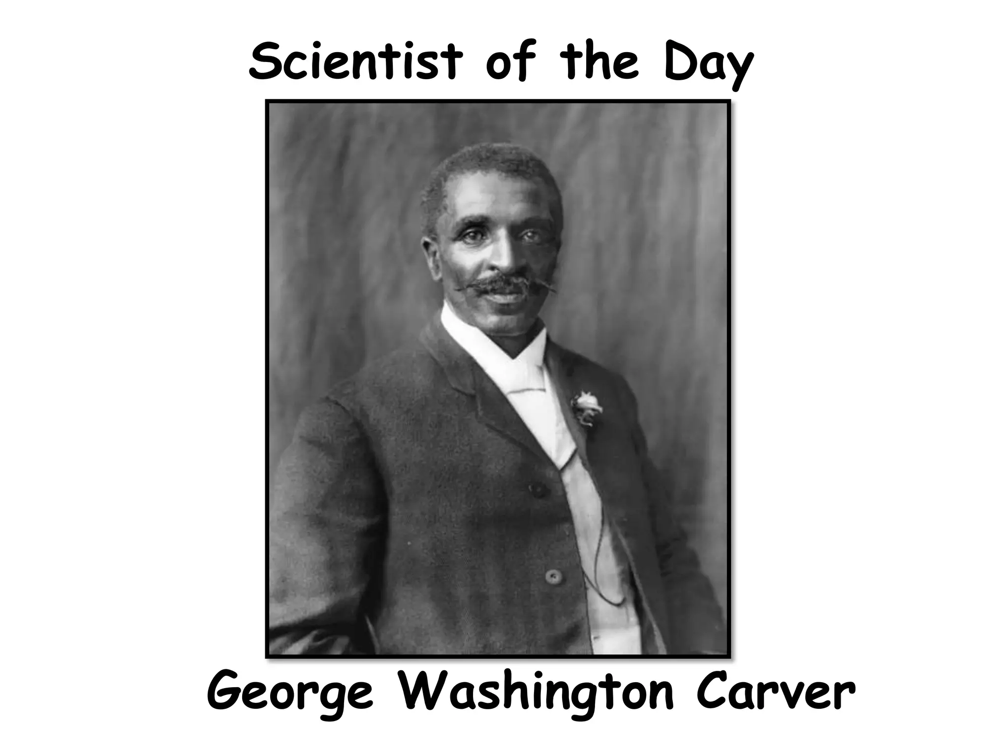 Science Corner 2013, Day 2 | PPT