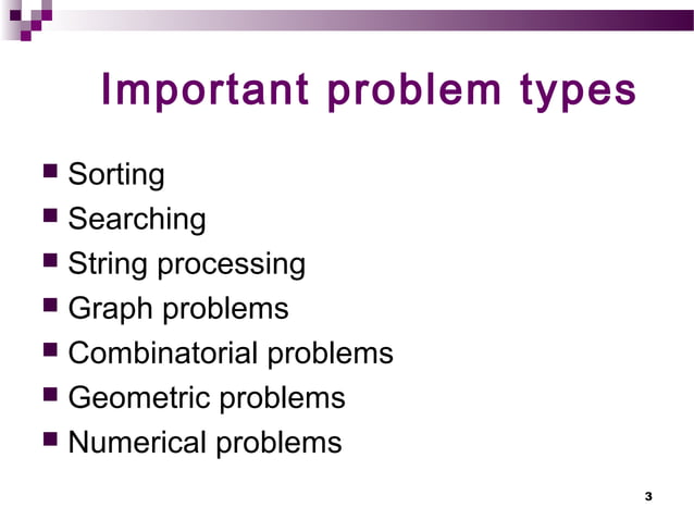 Day 2 Chapter 1 Unit 1 | PPT
