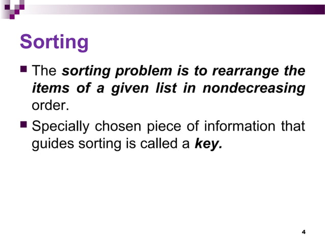 Day 2 Chapter 1 Unit 1 | PPT