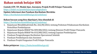 DAY 2_CP_TP_ATP_Modul Ajar.pdf