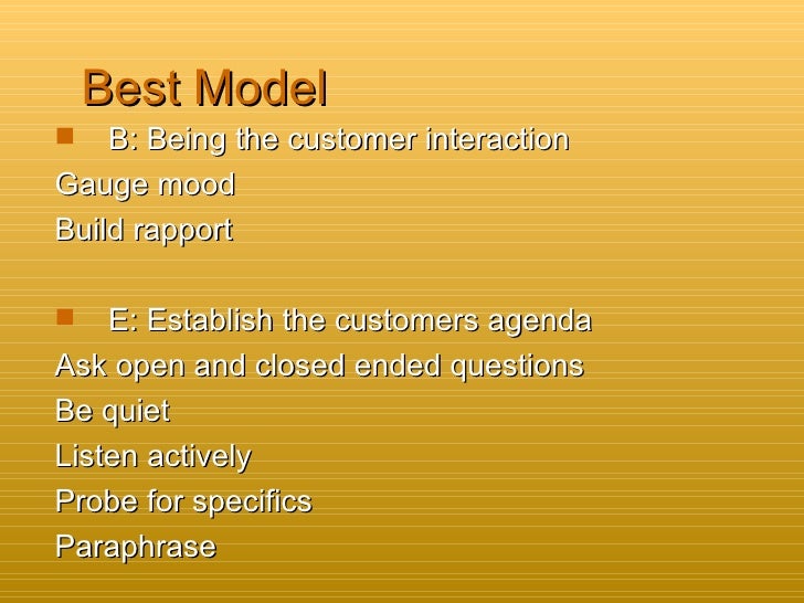 Customer Service Handbook customer-service-handbook