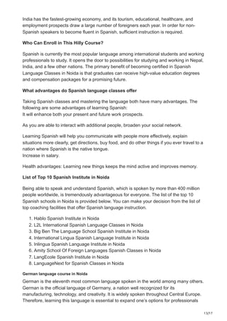 day2dayfrench.com-C2 Level French Language in Noida.pdf