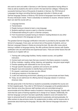 day2dayfrench.com-C2 Level French Language in Noida.pdf