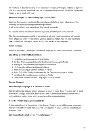 day2dayfrench.com-C2 Level French Language in Noida.pdf