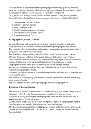 day2dayfrench.com-C2 Level French Language in Noida.pdf