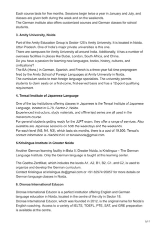 day2dayfrench.com-C2 Level French Language in Noida.pdf