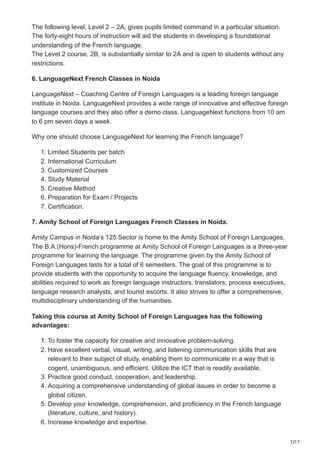 day2dayfrench.com-C2 Level French Language in Noida.pdf