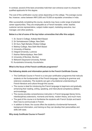 French Language Course Online With Certificate.pdf