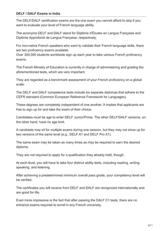 day2dayfrench.com-DELF Certification courses Noida 2022.pdf