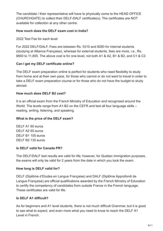 day2dayfrench.com-DELF Certification courses Noida 2022.pdf
