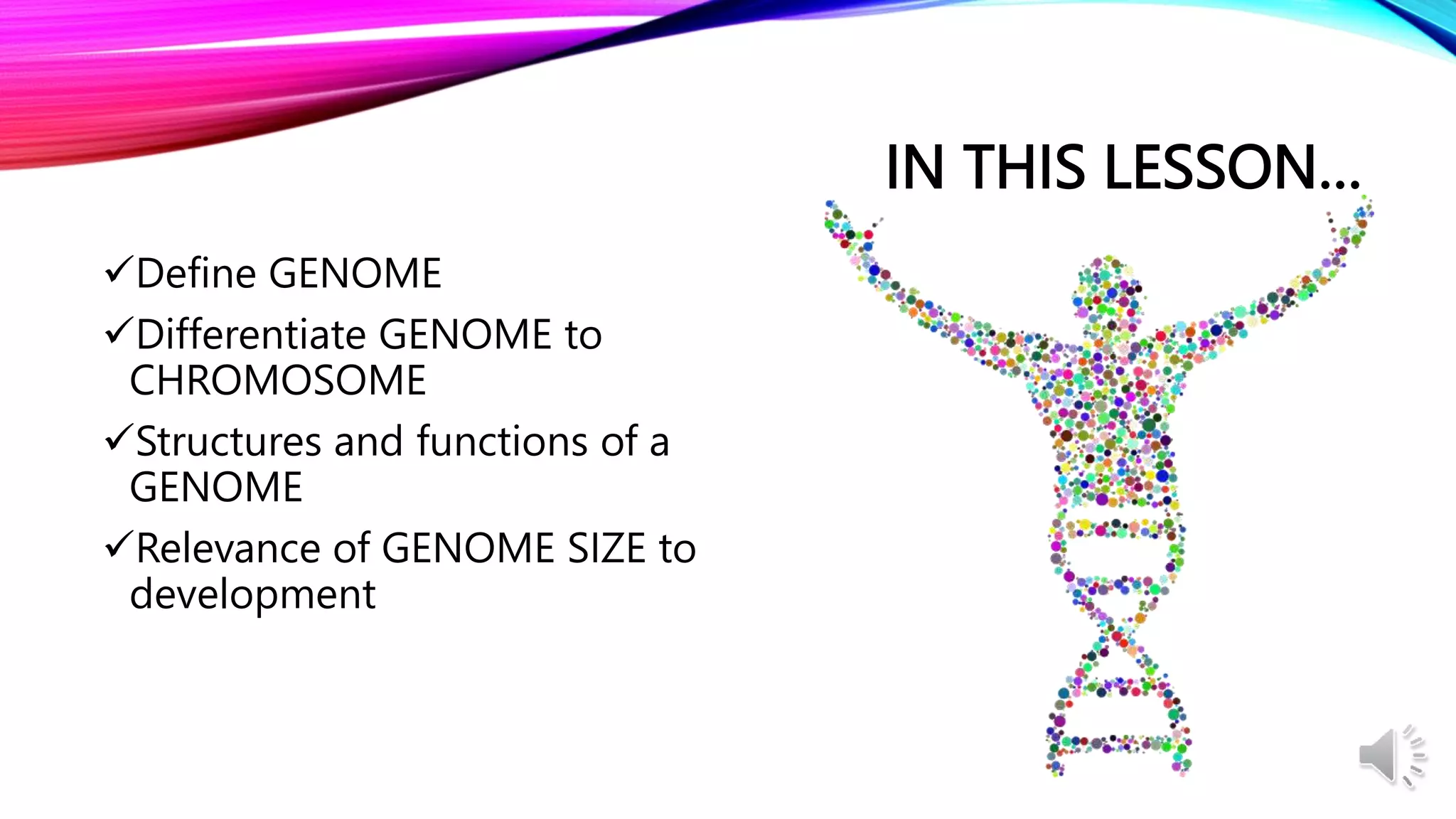 Day 2 Eukaryotic genome and its utilization in development and.pptx