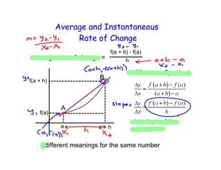 Day 2 examples | PPT