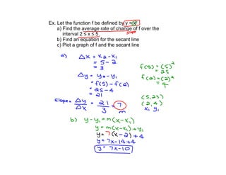 Day 2 examples | PDF