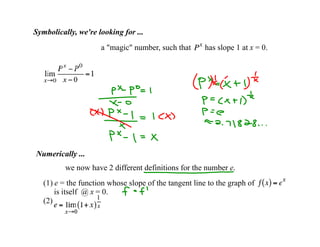 Day 2 examples | PPT