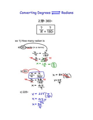 Day 2 examples u4f13 | PDF