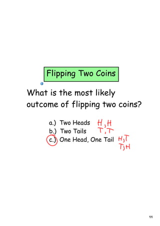 Day 2 experiment | PDF | Science