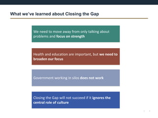 Sam Jefferies | PPTX