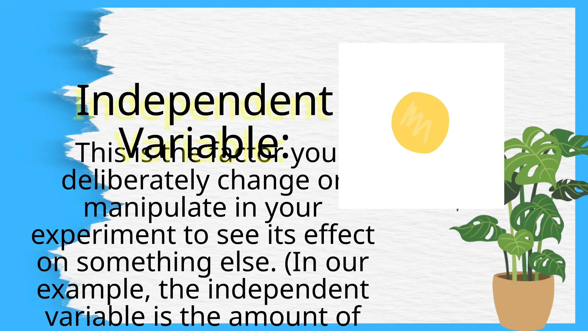 Day 2 Grade 7 Quarter 1 WK4.power point presentation | PPTX