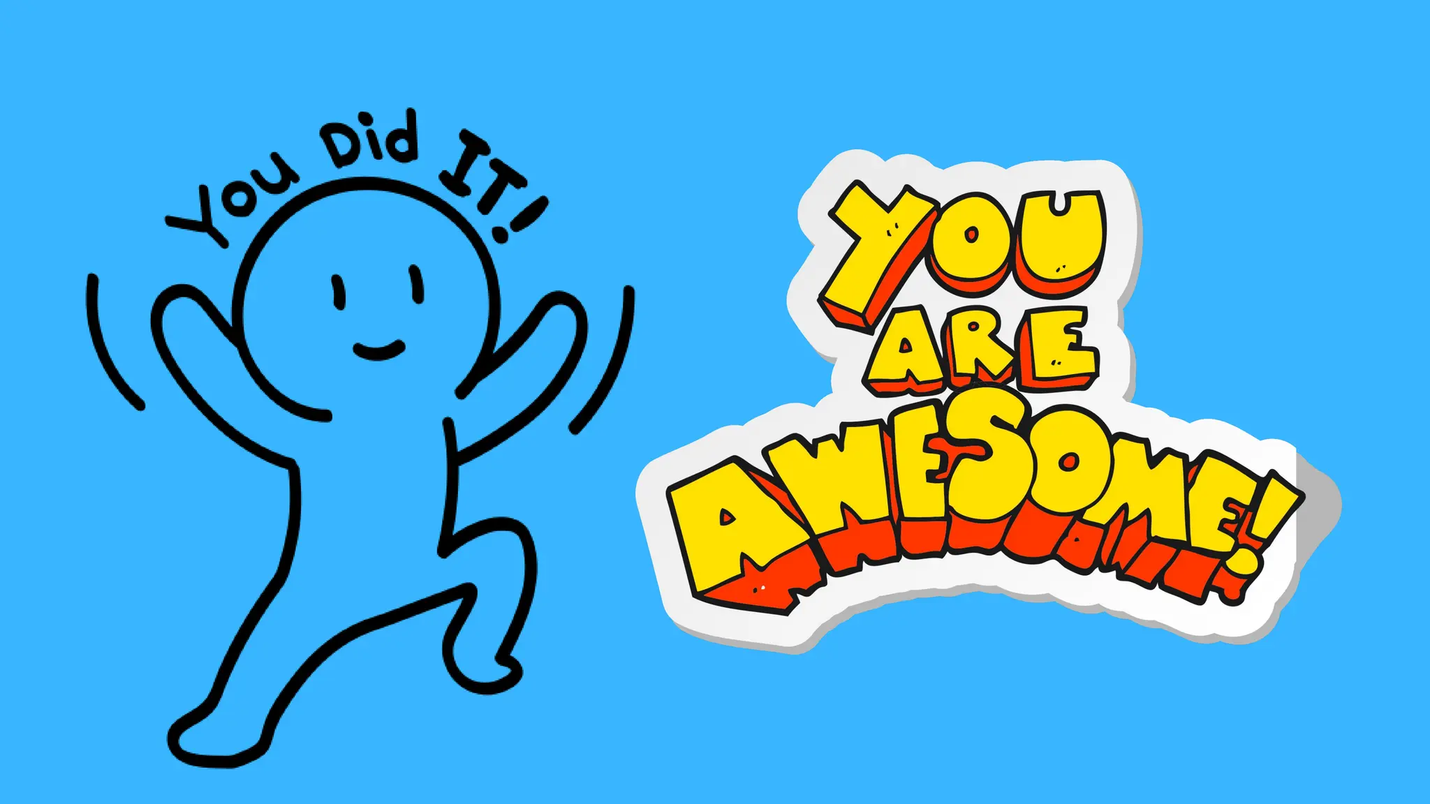 Day 2 Grade 7 Quarter 1 WK4.power point presentation | PPTX