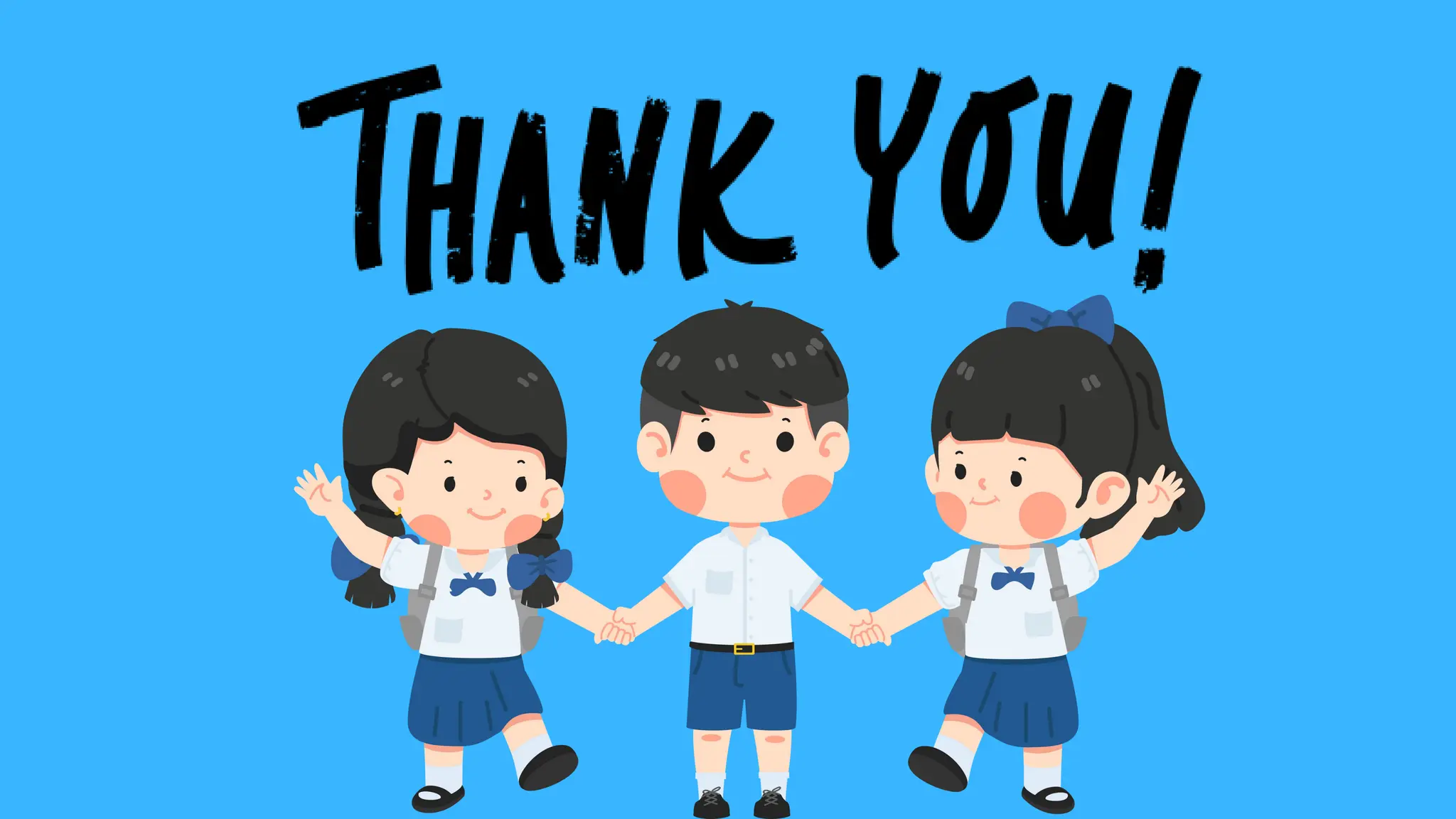 Day 2 Grade 7 Quarter 1 WK4.power point presentation | PPTX