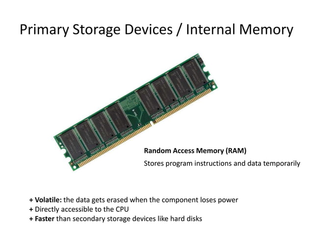 Day 2 hardware & software | PPTX | Operating Systems | Computer Software and Applications